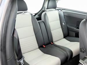 Blue Volvo C30 2009 in Tallinn, with an engine capacity of 2.00 L and mileage of 173 thousand km for 2499 €, photo 8 on AUTOMOTO.COM.LV