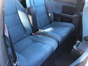 Zils Volvo C30 2011 Rīga, ar dzinēja tilpumu 1.60 L un nobraukumu 214 tūkst. km par 5950 €, foto 12 vietnē AUTOMOTO.COM.LV