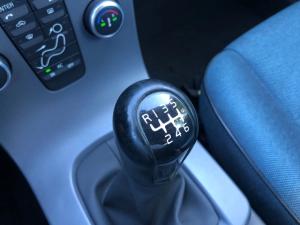 Zils Volvo C30 2011 Rīga, ar dzinēja tilpumu 1.60 L un nobraukumu 214 tūkst. km par 5950 €, foto 18 vietnē AUTOMOTO.COM.LV