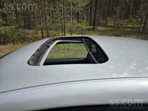 Brūns Volvo C30 2007 Rīga, ar dzinēja tilpumu 2.40 L un nobraukumu 318 tūkst. km par 2400 €, foto 12 vietnē AUTOMOTO.COM.LV