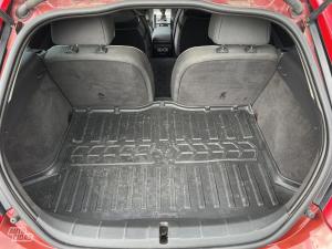 Volvo C30 2007 Klaipėda, ar dzinēja tilpumu 2.00 L un nobraukumu 400 tūkst. km par 2500 €, foto 7 vietnē AUTOMOTO.COM.LV