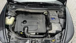 Volvo C30 2008 Šilutė, ar dzinēja tilpumu 1.60 L un nobraukumu 348 tūkst. km par 1350 €, foto 19 vietnē AUTOMOTO.COM.LV