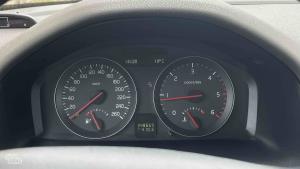 Volvo C30 2008 Šilutė, ar dzinēja tilpumu 1.60 L un nobraukumu 348 tūkst. km par 1350 €, foto 21 vietnē AUTOMOTO.COM.LV