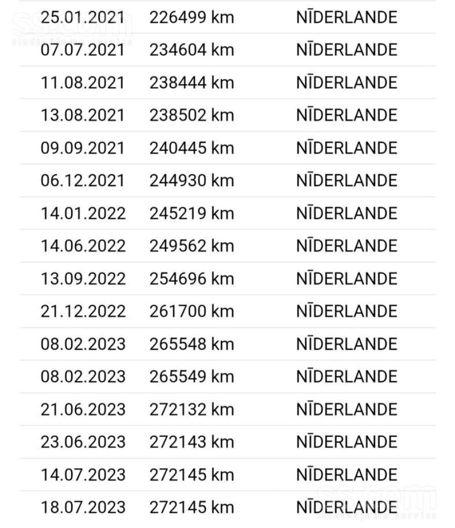 Вольво Ц30 2011 в Рига, объемом двигателя 1.60 л и пробегом 272 тыс. км за 3750 €, фото 13 на AUTOMOTO.COM.LV