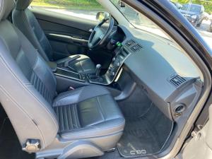 Volvo C30 2012 Rīga, ar dzinēja tilpumu 1.60 L un nobraukumu 219 tūkst. km par 5950 €, foto 9 vietnē AUTOMOTO.COM.LV