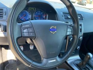 Volvo C30 2012 Rīga, ar dzinēja tilpumu 1.60 L un nobraukumu 219 tūkst. km par 5950 €, foto 12 vietnē AUTOMOTO.COM.LV