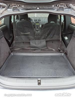 Volvo C30 2012 Tallina, ar dzinēja tilpumu 2.00 L un nobraukumu 221 tūkst. km par 6300 €, foto 13 vietnē AUTOMOTO.COM.LV