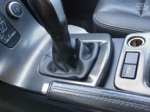 Volvo C30 2013 in Siauliai, with an engine capacity of 1.60 L and mileage of 270 thousand km for 3400 €, photo 16 on AUTOMOTO.COM.LV