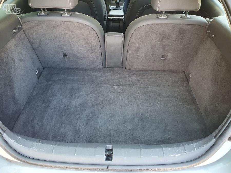 Volvo C30 2013 in Siauliai, with an engine capacity of 1.60 L and mileage of 270 thousand km for 3400 €, photo 20 on AUTOMOTO.COM.LV