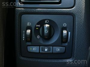 Pelēks Volvo C30 2007 Rīga, ar dzinēja tilpumu 2.40 L un nobraukumu 0 tūkst. km par 3599 €, foto 13 vietnē AUTOMOTO.COM.LV