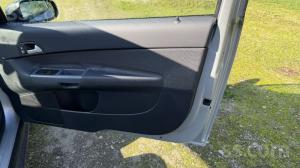 Pelēks Volvo C30 2007 Limbaži, ar dzinēja tilpumu 1.80 L un nobraukumu 275 tūkst. km par 3250 €, foto 15 vietnē AUTOMOTO.COM.LV