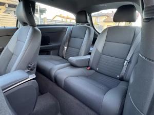 Grey Volvo C30 2009 in Jelgava, with an engine capacity of 1.80 L and mileage of 198 thousand km for 3500 €, photo 11 on AUTOMOTO.COM.LV