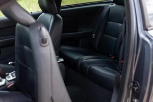 Pelēks Volvo C30 2010 Rīga, ar dzinēja tilpumu 1.60 L un nobraukumu 336 tūkst. km par 2995 €, foto 15 vietnē AUTOMOTO.COM.LV