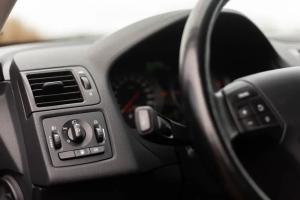 Pelēks Volvo C30 2011 Rīga, ar dzinēja tilpumu 1.60 L un nobraukumu 232 tūkst. km par 4995 €, foto 10 vietnē AUTOMOTO.COM.LV