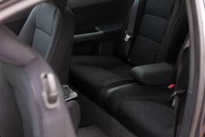 Pelēks Volvo C30 2011 Rīga, ar dzinēja tilpumu 1.60 L un nobraukumu 232 tūkst. km par 4995 €, foto 12 vietnē AUTOMOTO.COM.LV