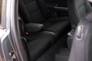 Pelēks Volvo C30 2011 Rīga, ar dzinēja tilpumu 1.60 L un nobraukumu 232 tūkst. km par 4995 €, foto 17 vietnē AUTOMOTO.COM.LV