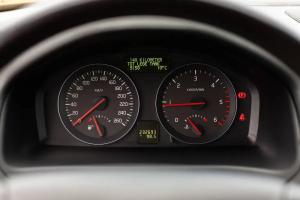 Pelēks Volvo C30 2011 Rīga, ar dzinēja tilpumu 1.60 L un nobraukumu 232 tūkst. km par 4995 €, foto 22 vietnē AUTOMOTO.COM.LV
