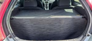 Grey Volvo C30 2011 in Kaunas, with an engine capacity of 1.56 L and mileage of 208 thousand km for 2950 €, photo 12 on AUTOMOTO.COM.LV