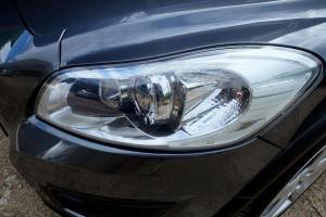 Pelēks Volvo C30 2012 Raseiniai, ar dzinēja tilpumu 1.60 L un nobraukumu 233 tūkst. km par 3470 €, foto 11 vietnē AUTOMOTO.COM.LV
