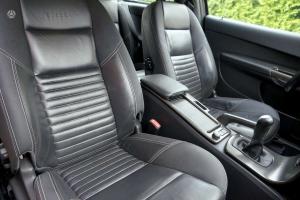 Pelēks Volvo C30 2012 Raseiniai, ar dzinēja tilpumu 1.60 L un nobraukumu 233 tūkst. km par 3470 €, foto 16 vietnē AUTOMOTO.COM.LV
