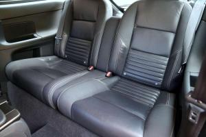 Pelēks Volvo C30 2012 Raseiniai, ar dzinēja tilpumu 1.60 L un nobraukumu 233 tūkst. km par 3470 €, foto 19 vietnē AUTOMOTO.COM.LV