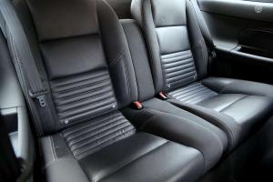 Pelēks Volvo C30 2012 Raseiniai, ar dzinēja tilpumu 1.60 L un nobraukumu 233 tūkst. km par 3470 €, foto 20 vietnē AUTOMOTO.COM.LV