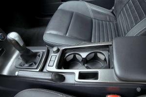 Pelēks Volvo C30 2012 Raseiniai, ar dzinēja tilpumu 1.60 L un nobraukumu 233 tūkst. km par 3470 €, foto 25 vietnē AUTOMOTO.COM.LV