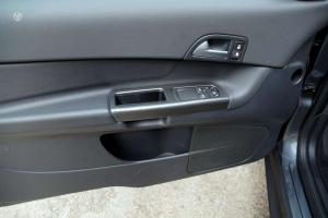 Pelēks Volvo C30 2012 Raseiniai, ar dzinēja tilpumu 1.60 L un nobraukumu 233 tūkst. km par 3470 €, foto 26 vietnē AUTOMOTO.COM.LV