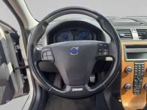 Pelēks Volvo C30 2012 Kauņa, ar dzinēja tilpumu 1.60 L un nobraukumu 302 tūkst. km par 5490 €, foto 11 vietnē AUTOMOTO.COM.LV