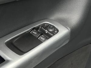 Grey Volvo C30 2007 in Rezekne, with an engine capacity of 2.00 L and mileage of 241 thousand km for 2950 €, photo 19 on AUTOMOTO.COM.LV