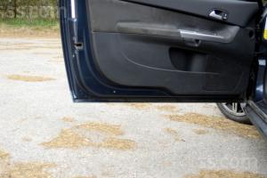 Pelēks Volvo C30 2007 Kuldīga, ar dzinēja tilpumu 2.00 L un nobraukumu 270 tūkst. km par 1750 €, foto 8 vietnē AUTOMOTO.COM.LV