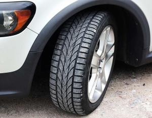 Pelēks Volvo C30 2008 Kretinga, ar dzinēja tilpumu 1.60 L un nobraukumu 286 tūkst. km par 2199 €, foto 10 vietnē AUTOMOTO.COM.LV