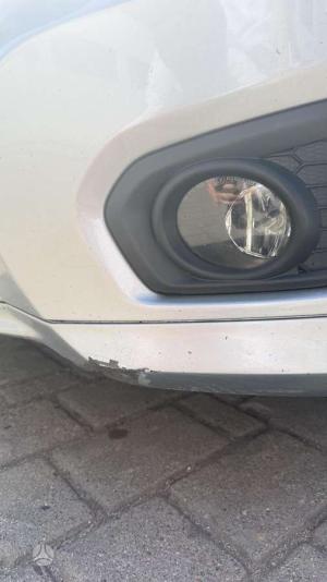 Pelēks Volvo C30 2010 Panevēža, ar dzinēja tilpumu 1.60 L un nobraukumu 242 tūkst. km par 3800 €, foto 10 vietnē AUTOMOTO.COM.LV