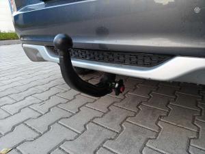 Pelēks Volvo C30 2010 Utena, ar dzinēja tilpumu 1.56 L un nobraukumu 316 tūkst. km par 3200 €, foto 13 vietnē AUTOMOTO.COM.LV