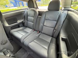 Серый Вольво Ц30 2012 в Пайде, объемом двигателя 1.60 л и пробегом 293 тыс. км за 4790 €, фото 14 на AUTOMOTO.COM.LV