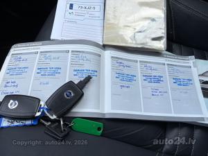 Серый Вольво Ц30 2012 в Пайде, объемом двигателя 1.60 л и пробегом 293 тыс. км за 4790 €, фото 27 на AUTOMOTO.COM.LV