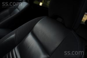 Серый Вольво Ц30 2012 в Елгава, объемом двигателя 1.60 л и пробегом 0 тыс. км за 4350 €, фото 13 на AUTOMOTO.COM.LV
