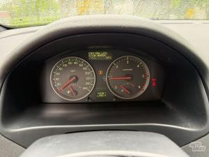 Volvo C30 2007 Šauļi, ar dzinēja tilpumu 2.00 L un nobraukumu 145 tūkst. km par 1000 €, foto 7 vietnē AUTOMOTO.COM.LV