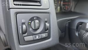 Sarkans Volvo C30 2010 Rīga, ar dzinēja tilpumu 1.60 L un nobraukumu 225 tūkst. km par 3550 €, foto 20 vietnē AUTOMOTO.COM.LV