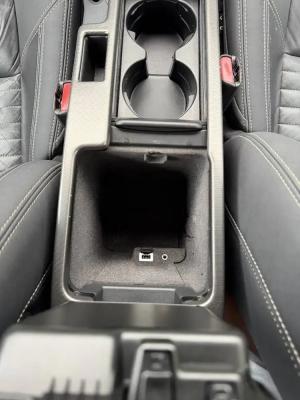 Sarkans Volvo C30 2011 Ventspils, ar dzinēja tilpumu 1.60 L un nobraukumu 167 tūkst. km par 4290 €, foto 22 vietnē AUTOMOTO.COM.LV