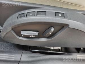 Красный Вольво Ц30 2011 в Елгава, объемом двигателя 2.00 л и пробегом 0 тыс. км за 4490 €, фото 29 на AUTOMOTO.COM.LV