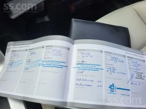 Красный Вольво Ц30 2011 в Елгава, объемом двигателя 2.00 л и пробегом 0 тыс. км за 4490 €, фото 33 на AUTOMOTO.COM.LV
