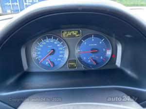 Sarkans Volvo C30 2012 Paide, ar dzinēja tilpumu 1.60 L un nobraukumu 245 tūkst. km par 4890 €, foto 27 vietnē AUTOMOTO.COM.LV