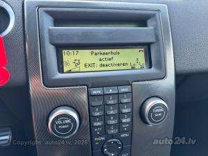 Sarkans Volvo C30 2012 Paide, ar dzinēja tilpumu 1.60 L un nobraukumu 245 tūkst. km par 4890 €, foto 28 vietnē AUTOMOTO.COM.LV