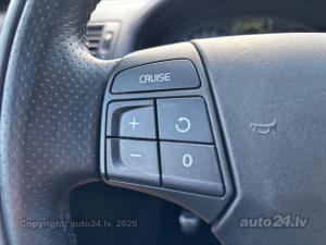 Sarkans Volvo C30 2012 Paide, ar dzinēja tilpumu 1.60 L un nobraukumu 245 tūkst. km par 4890 €, foto 30 vietnē AUTOMOTO.COM.LV