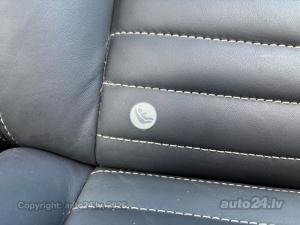 Sarkans Volvo C30 2012 Paide, ar dzinēja tilpumu 1.60 L un nobraukumu 245 tūkst. km par 4890 €, foto 37 vietnē AUTOMOTO.COM.LV