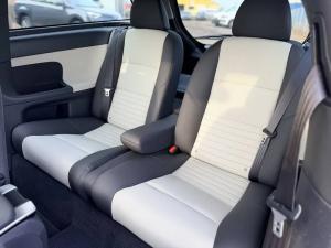 Balts Volvo C30 2010 Rīga, ar dzinēja tilpumu 1.60 L un nobraukumu 159 tūkst. km par 5300 €, foto 10 vietnē AUTOMOTO.COM.LV