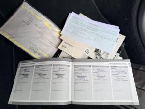 Balts Volvo C30 2010 Rīga, ar dzinēja tilpumu 1.60 L un nobraukumu 159 tūkst. km par 5300 €, foto 17 vietnē AUTOMOTO.COM.LV