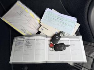 Balts Volvo C30 2010 Rīga, ar dzinēja tilpumu 1.60 L un nobraukumu 159 tūkst. km par 5300 €, foto 18 vietnē AUTOMOTO.COM.LV