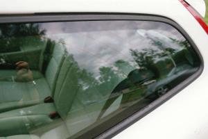 Белый Вольво Ц30 2010 в Вильнюс, объемом двигателя 1.56 л и пробегом 182 тыс. км за 4200 €, фото 41 на AUTOMOTO.COM.LV